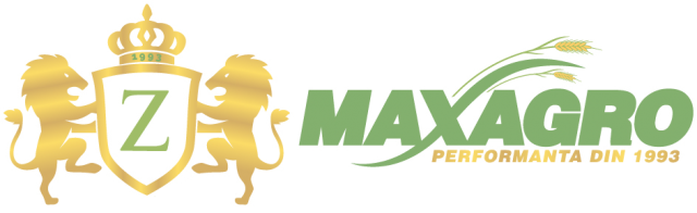 References Construction – Fia Integra